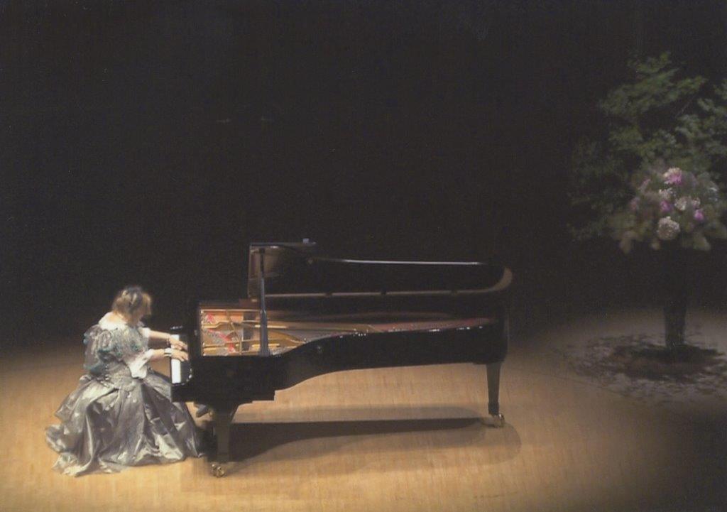 Embajada del Japón en la Argentina